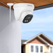 Security Camera System Surveillance Camera – OOSSXX