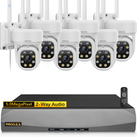 WIRELESS CAMERA SYSTEM Q&A – OOSSXX
