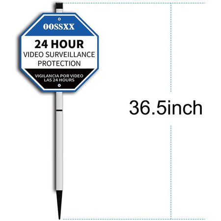 Accessories – OOSSXX