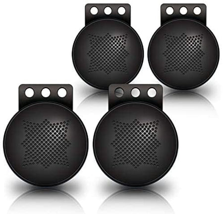 Other Product – OOSSXX